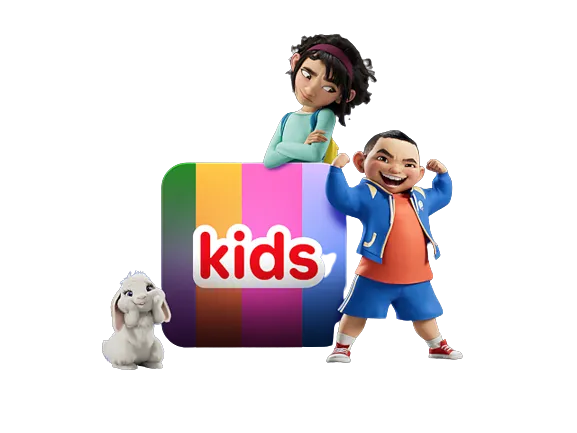 Nextvzone - The Most Powerful IPTV Service for Unmatched Entertainment